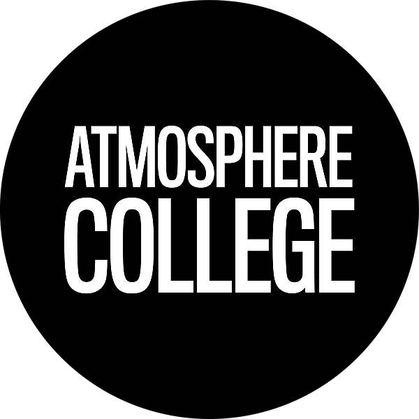 Atmosphere College | Linktree