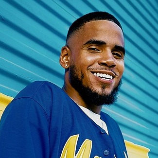 @JordanLuke._ | TikTok | Linktree