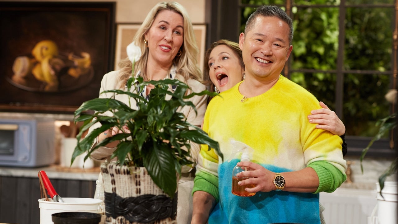 Sustainable Stylist/Designer | Instagram, TikTok | Linktree