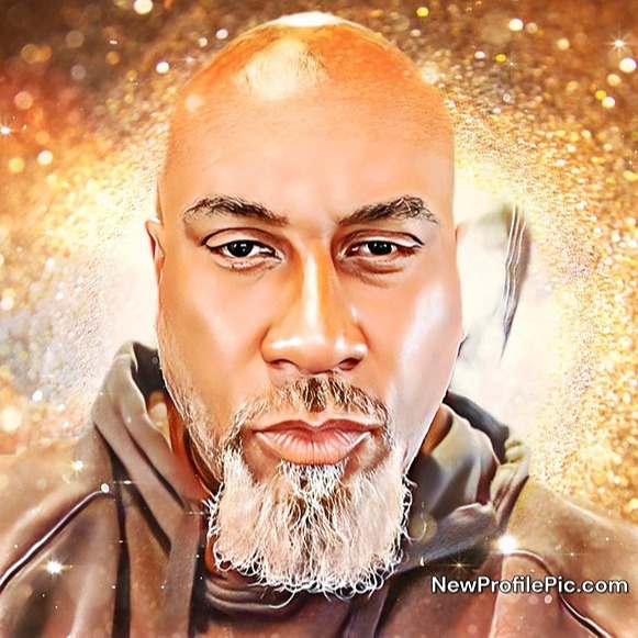 Dr. Rick Wallace | Linktree