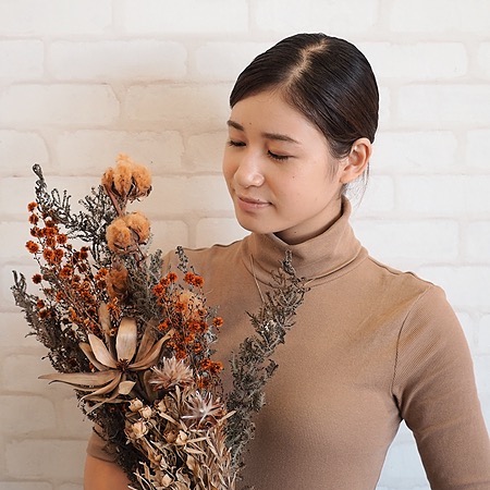 @misaki_hayashi_soleil | Linktree