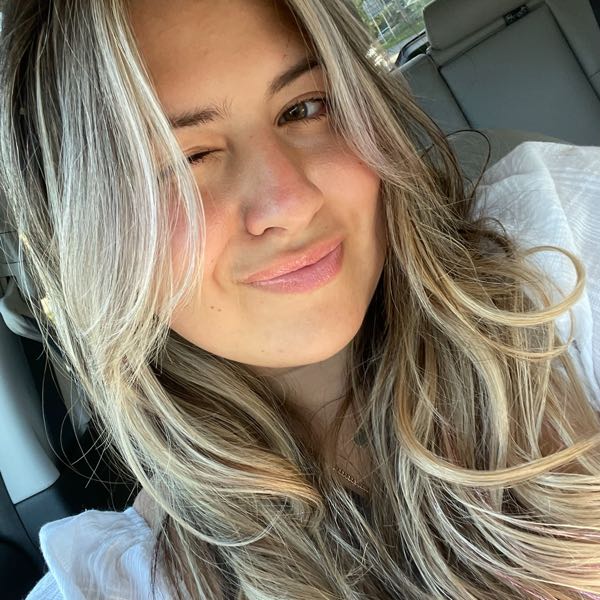 MAXINEEEE 💌💘🧚‍♀️🛍 | Linktree