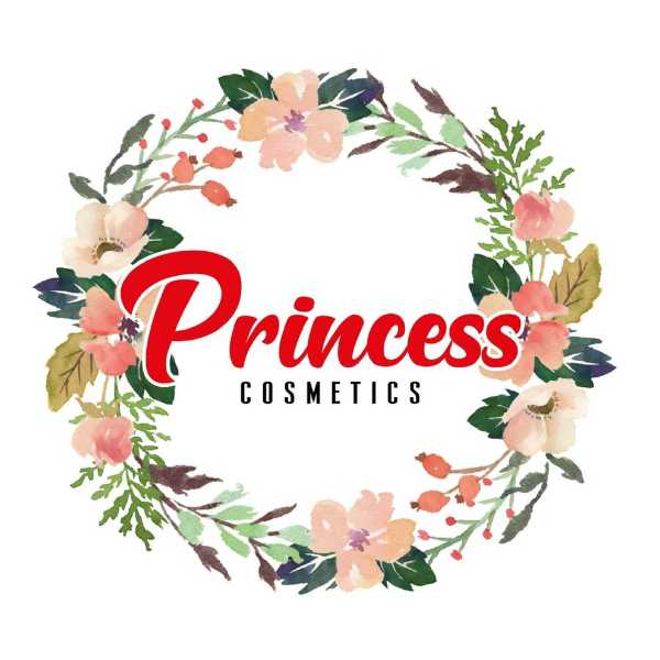 Princess Cosmetics Kayutangi | Instagram, TikTok | Linktree