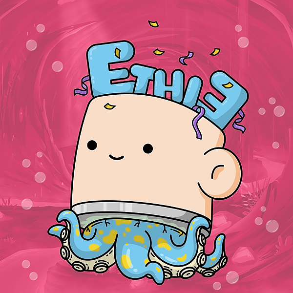 ethie | Twitter | Linktree