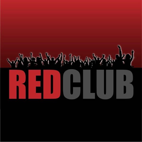 RedClub Panamá | Twitter, Instagram, Facebook | Linktree