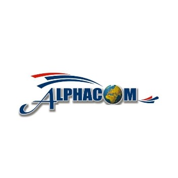 @alphacom_online | Linktree