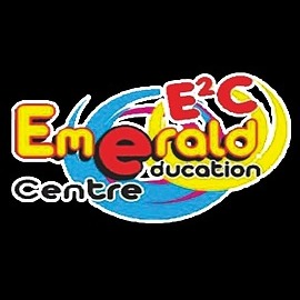 EMERALD EDUCATION CENTRE | YouTube | Linktree