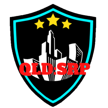 badenmp | TikTok | Linktree