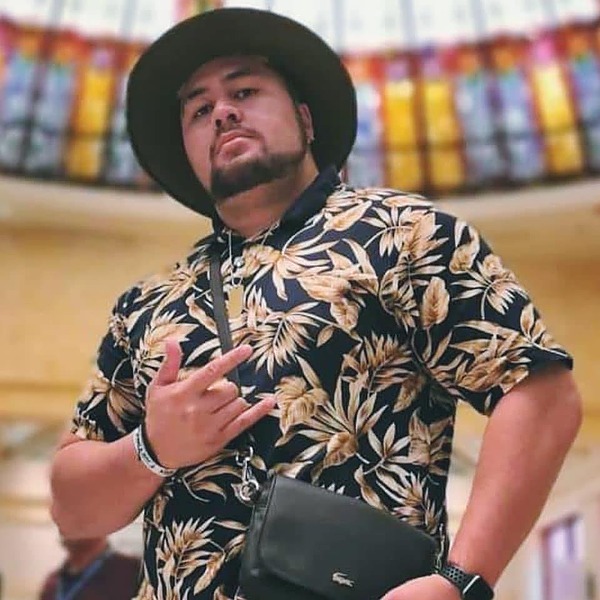 rex_atirai | Instagram, YouTube, Spotify, Facebook, TikTok | Linktree