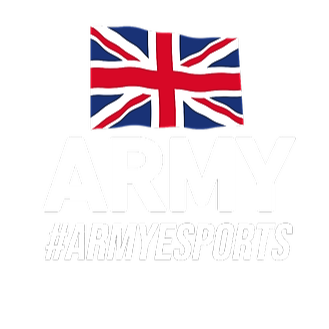 British Army Esports | Twitter, Instagram, Facebook, TikTok | Linktree