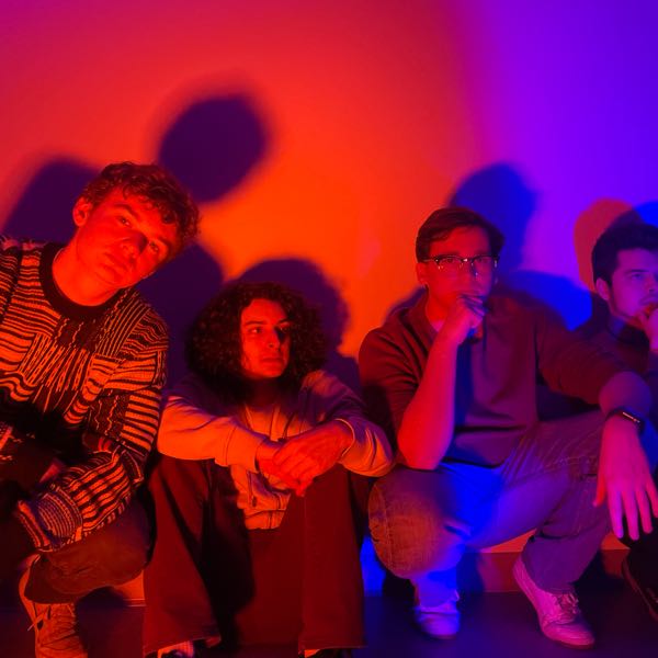 Local Orange | Instagram | Linktree