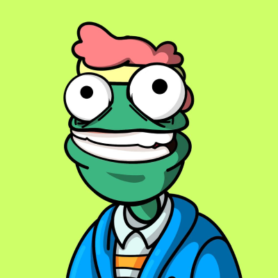 Jooby Growth Club! | Twitter | Linktree