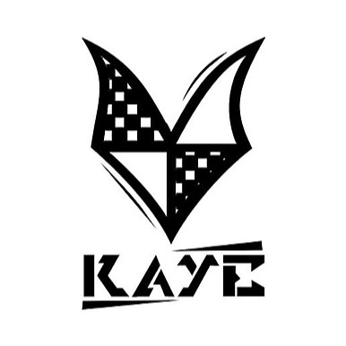 @Kaye.official | Linktree