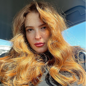 ryleighhodgins - Find @ryleighhodgins Onlyfans - Linktree