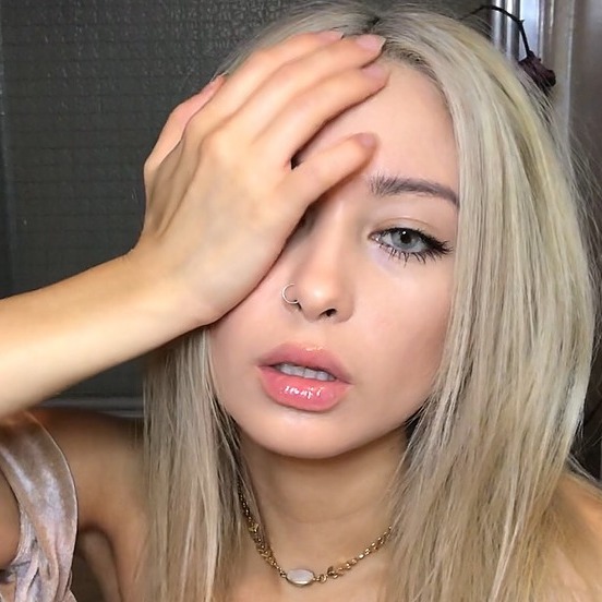 SKY SKY | Twitter, Instagram, Facebook, TikTok, Twitch | Linktree