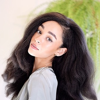 @Shannbailee | Linktree