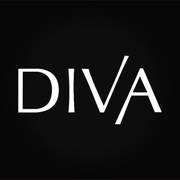 @divastorecolombia | Linktree