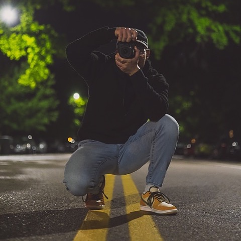 NP.DigitalMedia | Instagram | Linktree