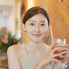 @bbang_neu | Linktree