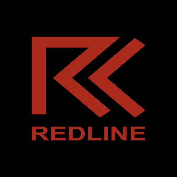 REDLINE BOWHUNTING | Linktree