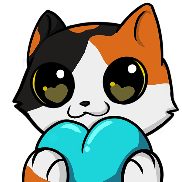 TARP Streamers | Linktree