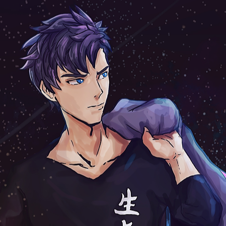 skillymcfilly | Twitter, Instagram, Facebook, TikTok | Linktree