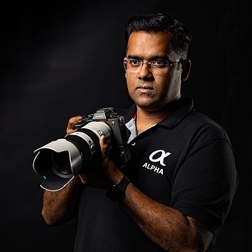 Jayanth Sharma | YouTube | Linktree