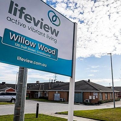 @Lifeview | Linktree