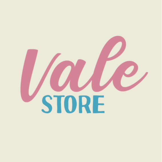 vale.store.pe | Instagram, Facebook, TikTok | Linktree