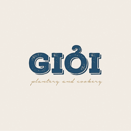 GIOI JAKARTA | Linktree