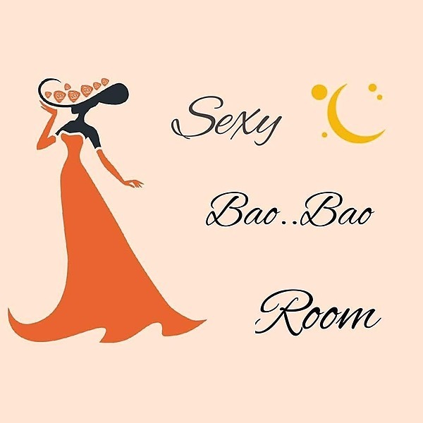 Sexy Bao Bao Room | Instagram, Facebook, TikTok | Linktree