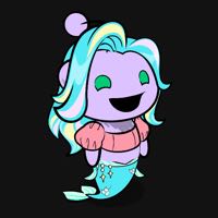 𝕋𝕚𝕟𝕪 𝕊𝕥𝕒𝕣𝕤𝕙𝕚𝕟𝕖 - Find 𝕋𝕚𝕟𝕪 𝕊𝕥𝕒𝕣𝕤𝕙𝕚𝕟𝕖 Onlyfans - Linktree