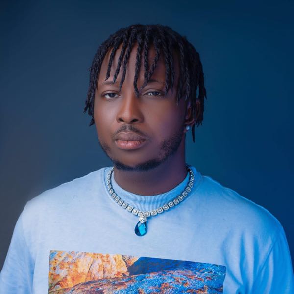 Jason Golden | Twitter, Instagram, Facebook, TikTok | Linktree