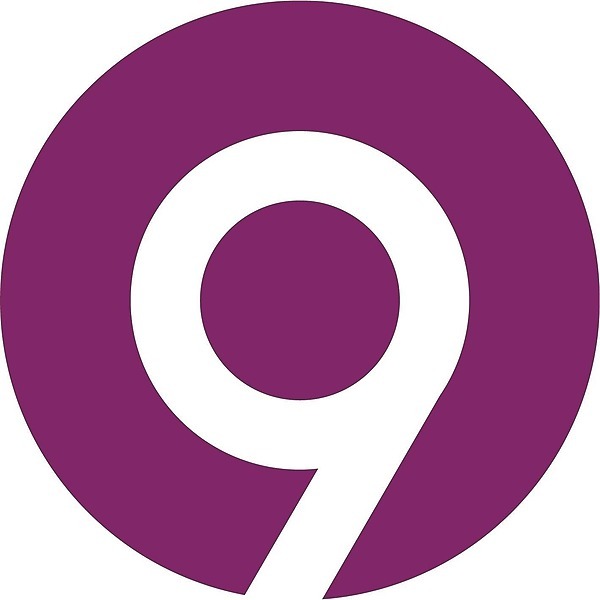 tasteofhilton | Instagram | Linktree