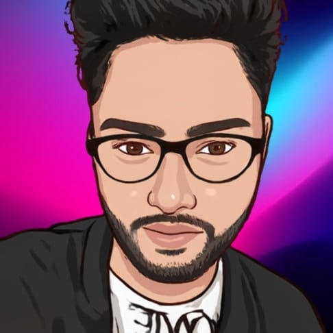 @Tech_.with_prash | Linktree