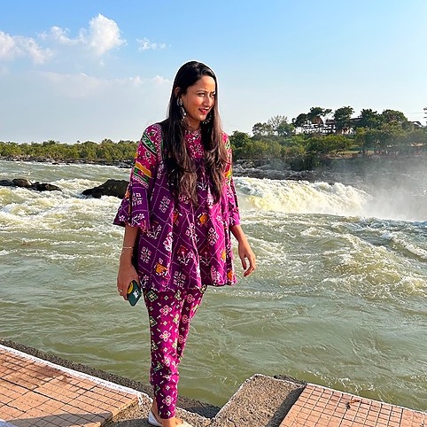 @sonali_world | Linktree