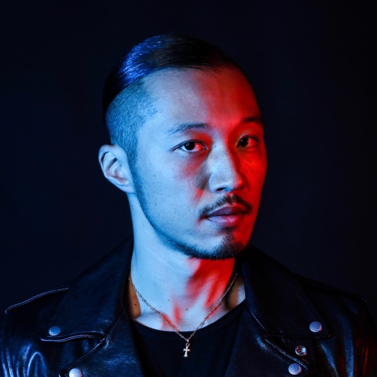 @kento_official | Linktree