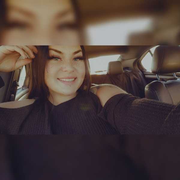 Mama and avid book reader 📚 | Instagram | Linktree