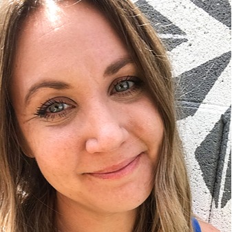 @crystal_lynn_home | Linktree