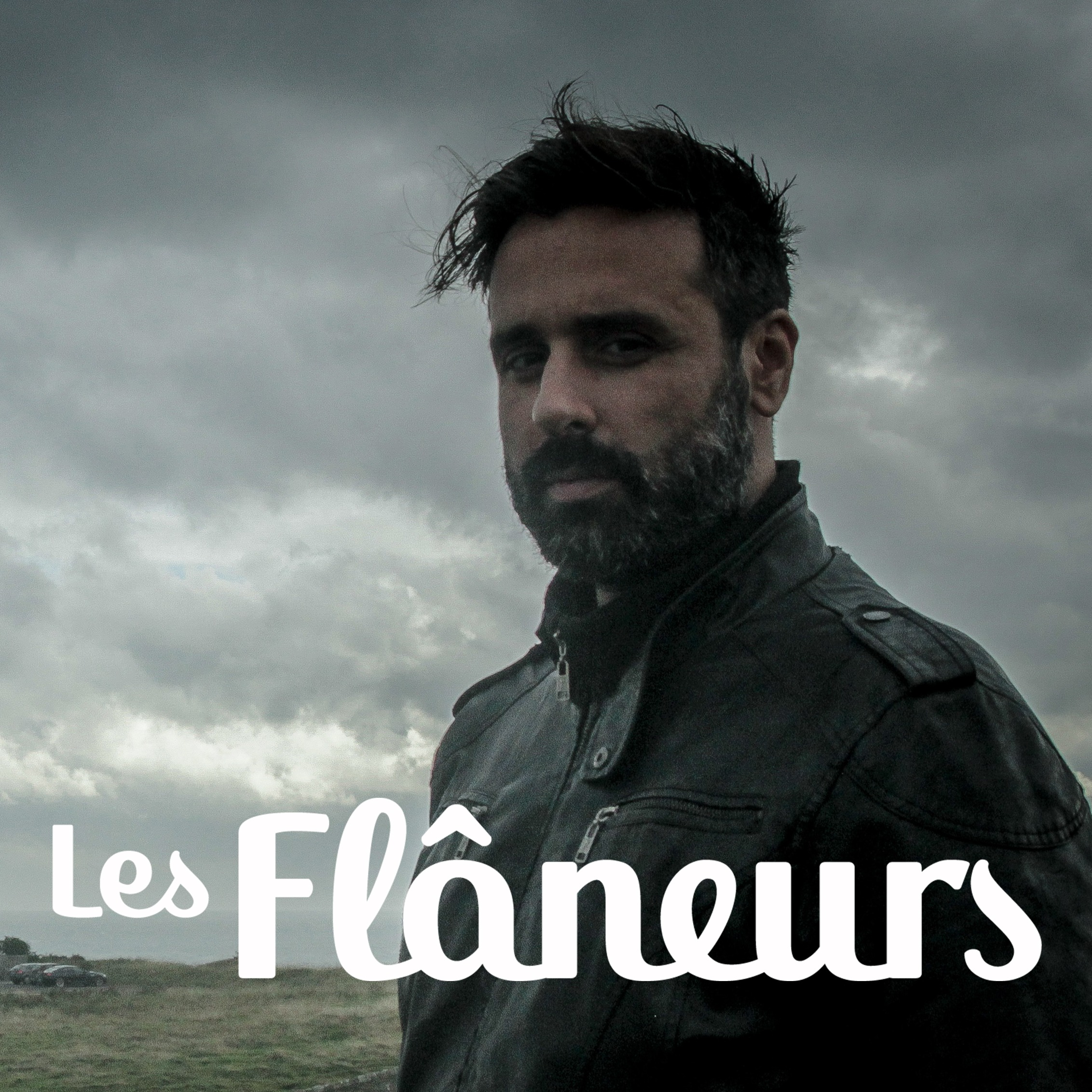 @les_flaneurs_official | Linktree