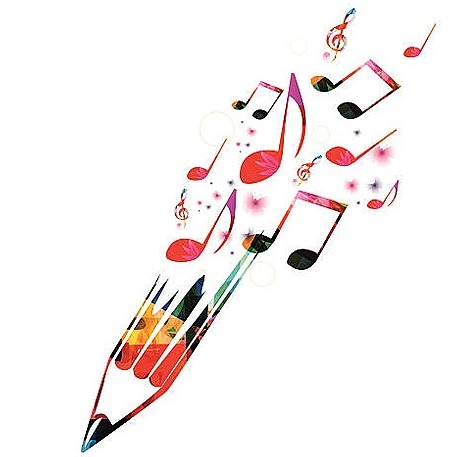 r.mimo | YouTube | Linktree