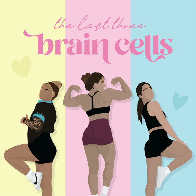 Trixxxy19 - Find @Trixxxy19 Onlyfans - Linktree