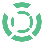 0xScope | Twitter | Linktree