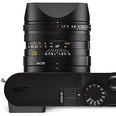 @popphoto | Linktree