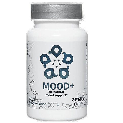 Learning - Growing - Thriving | Twitter, Instagram, TikTok | Linktree