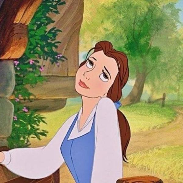 @Nanny_Mcphee | Linktree