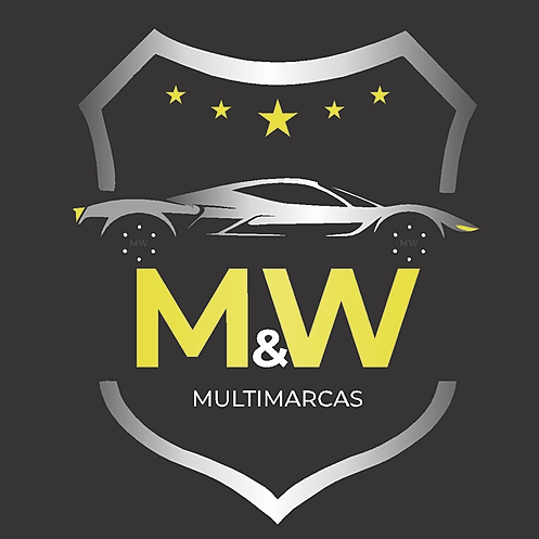 M&W Multimarcas | Instagram, Facebook | Linktree