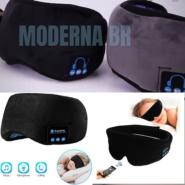 MODERNA BR | Linktree