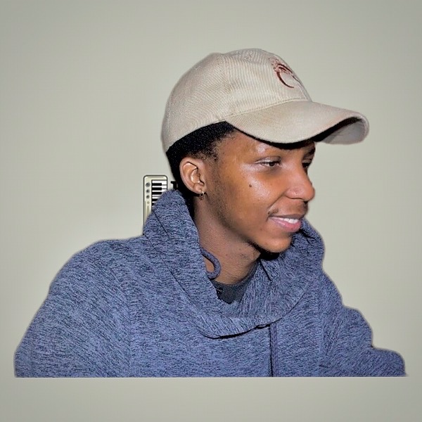 Vanni | Twitter, Instagram, Facebook, TikTok | Linktree