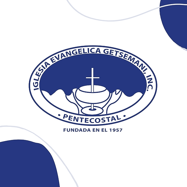 @Getsemani_Oficial | Linktree